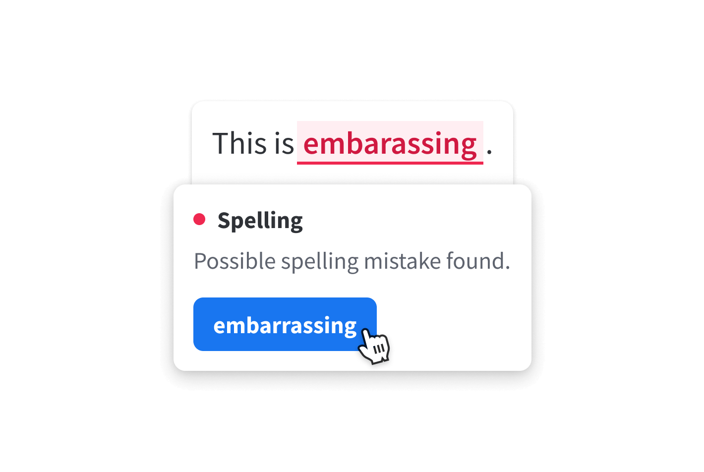 Online Grammar Style Spell Checker LanguageTool Online Grammar Style Spell Checker LanguageTool